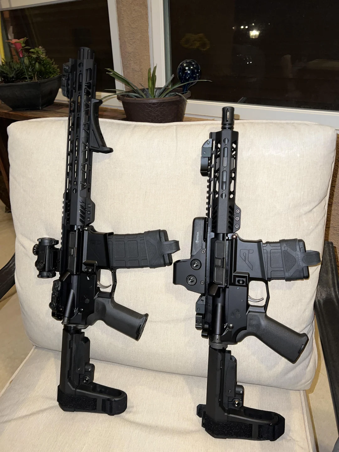 Some PSA builds just in time for the 4th | Scrolller