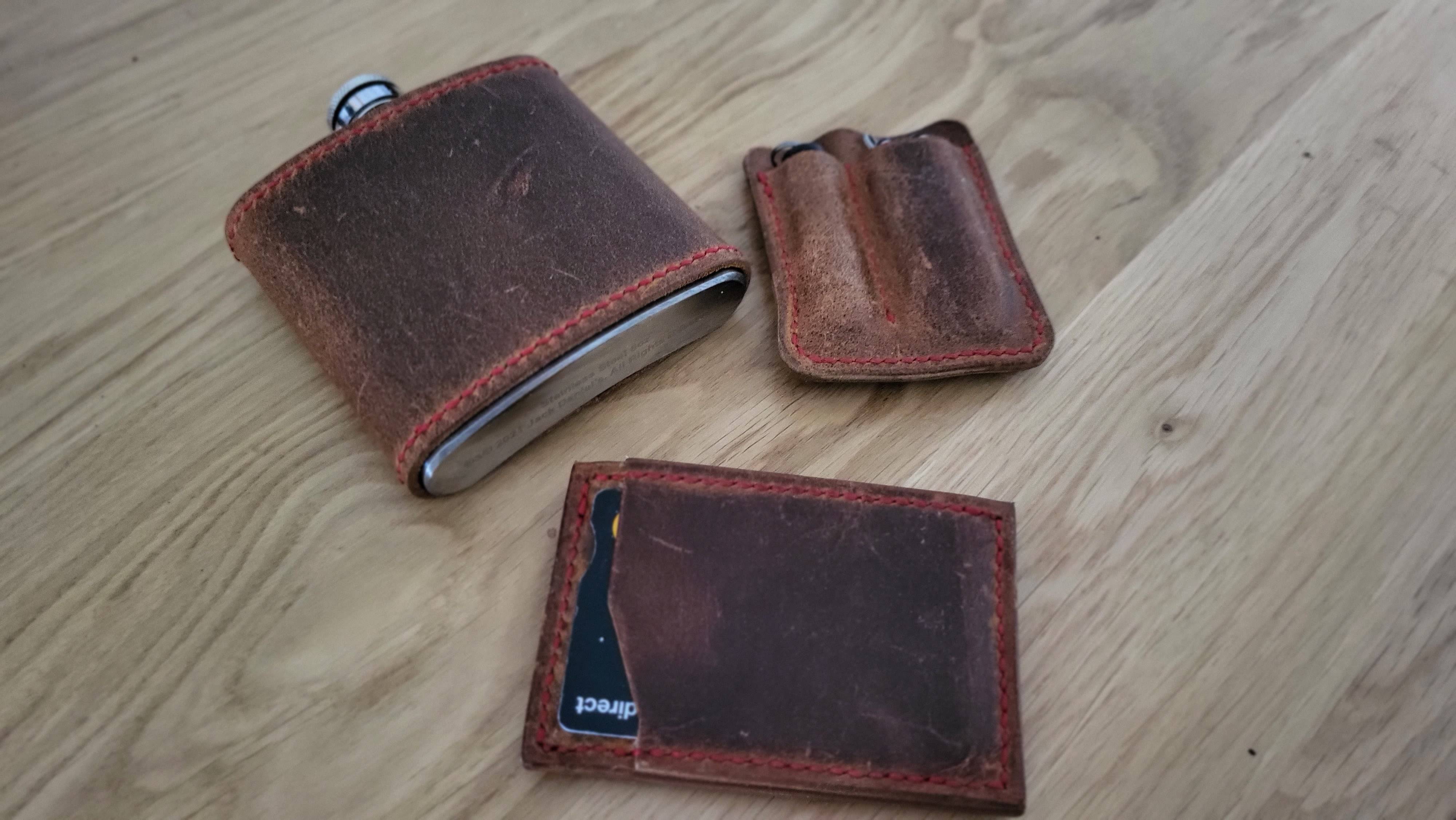 Still learning | Scrolller