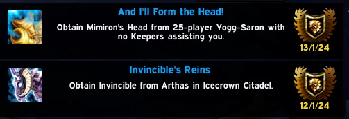 Tried TW Raid out for the first time. The back2back | Scrolller