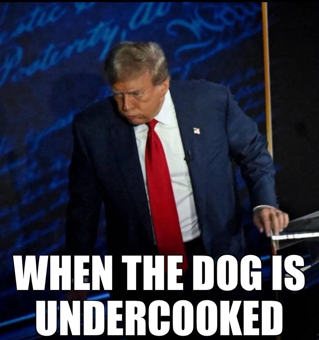 Bad recipe | Scrolller