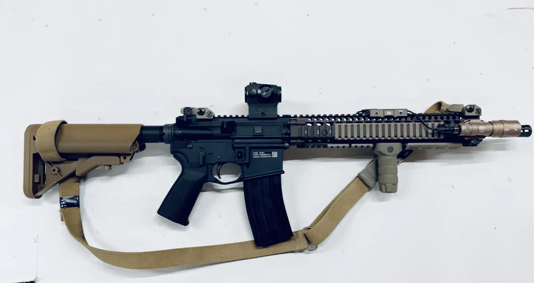 Since (Block) II’s-day is on 2/22/22 here’s my contribution | Scrolller