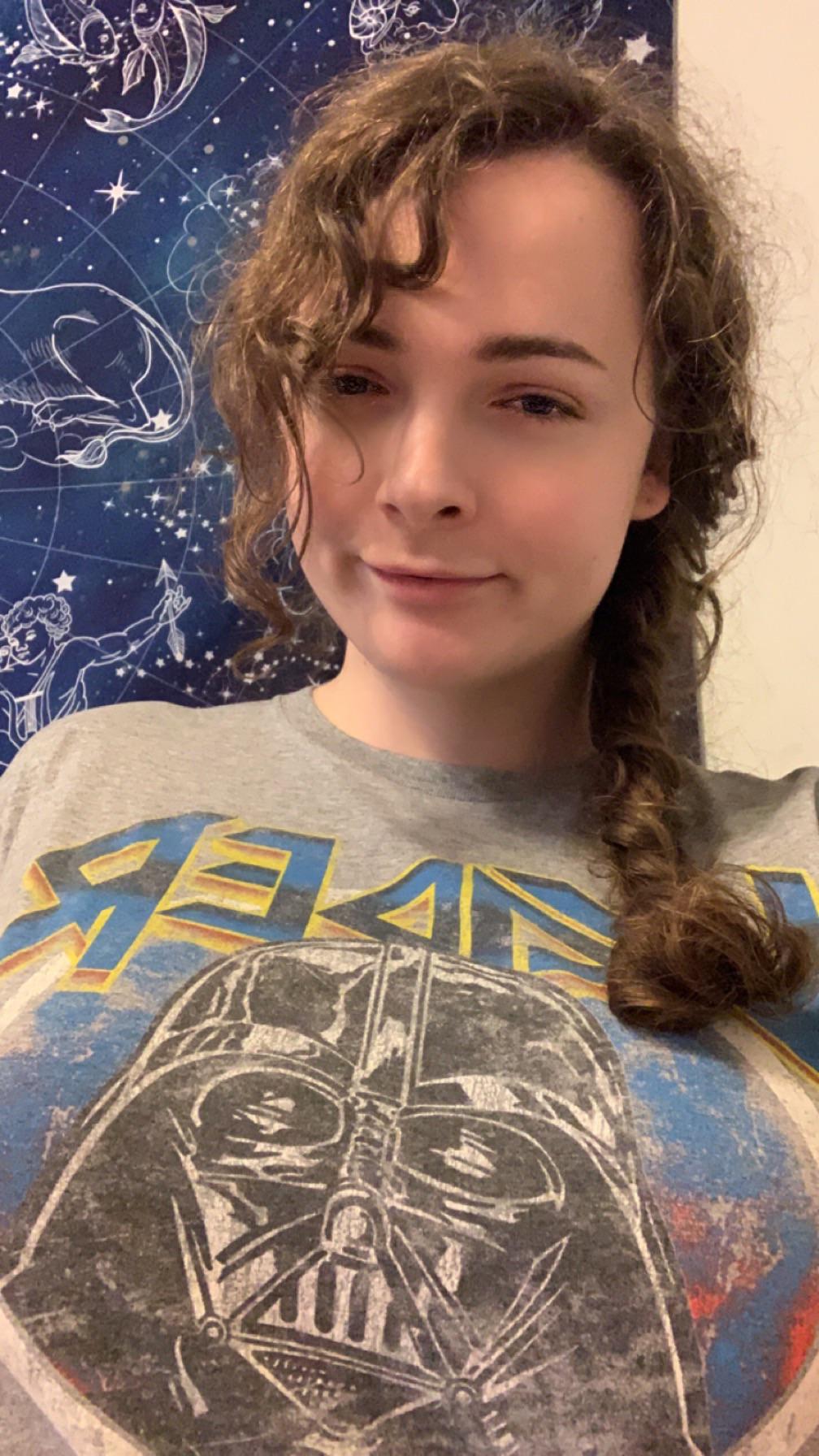 Trans women are beautiful 💕 | Scrolller