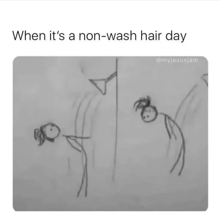 Why is this relatable | Scrolller