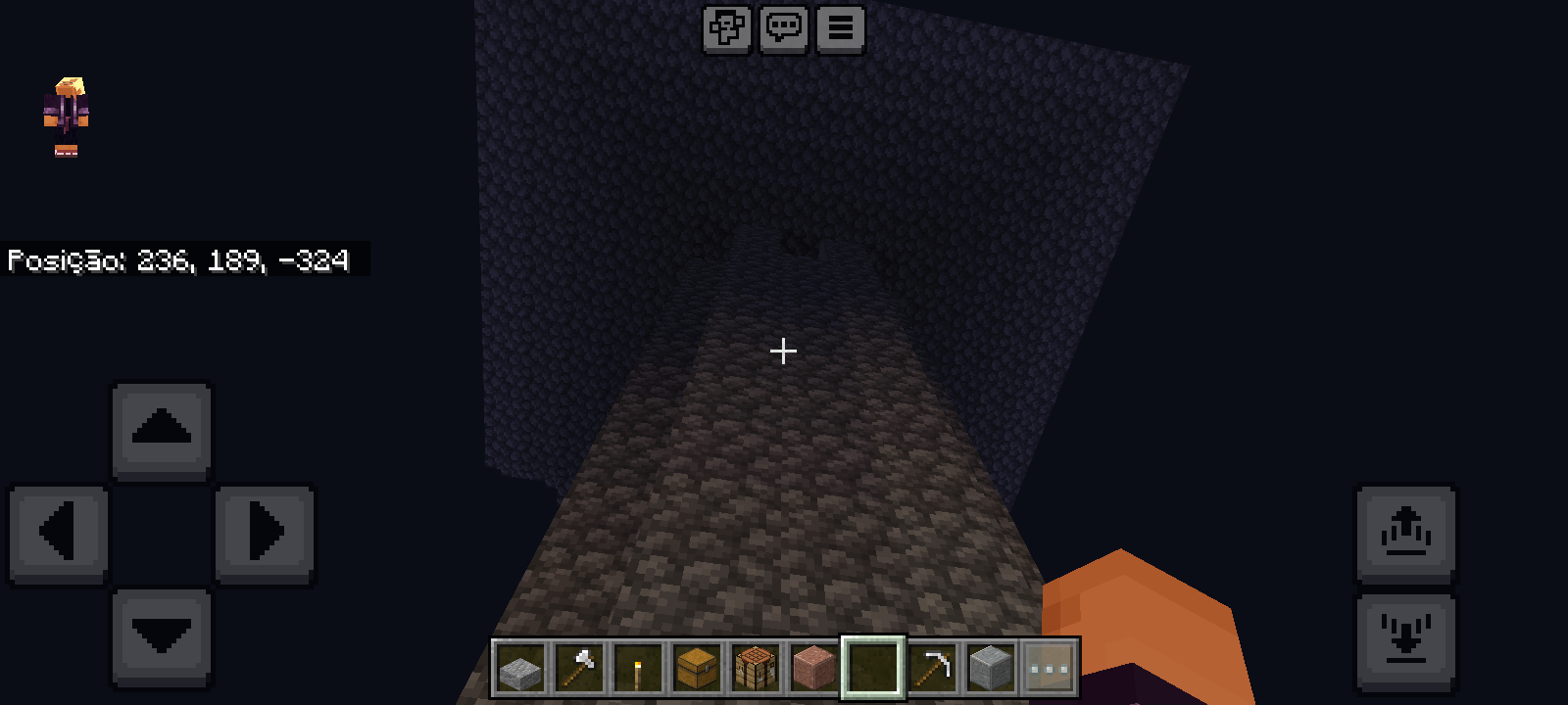 Discover more like Minecraft: Mob trap dont work and Related Content | Scrolller