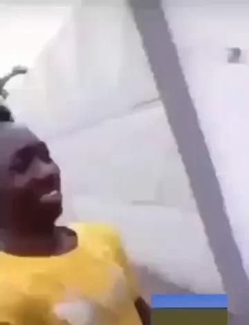 Ding Dong Dash Dead | Scrolller