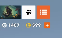 How to get like 1 coin | Scrolller