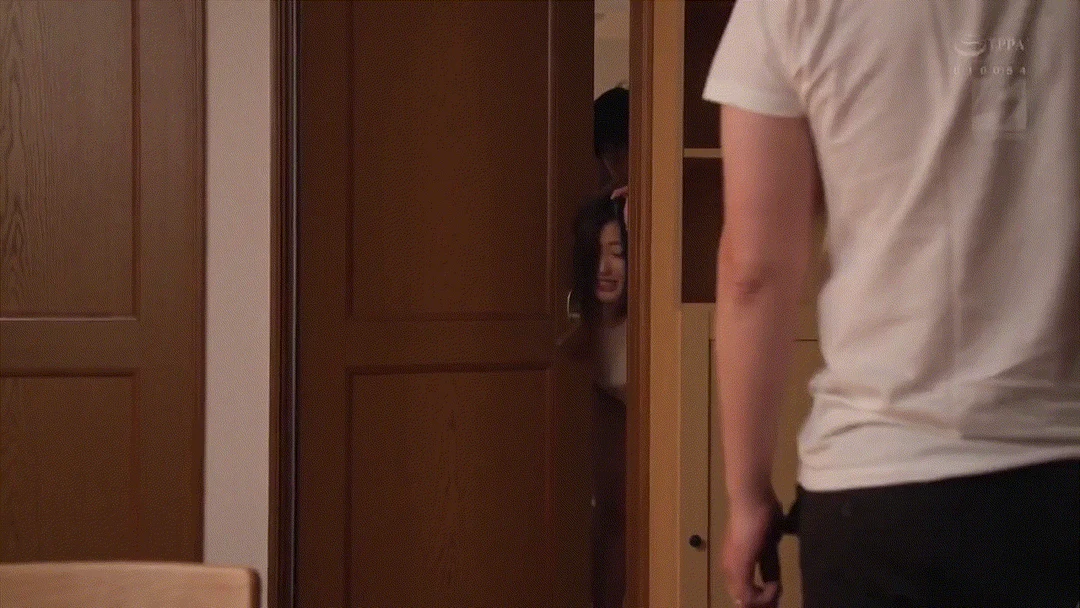 The Slutty Wives Of The Shopping District JAV NTR #80 | Scrolller