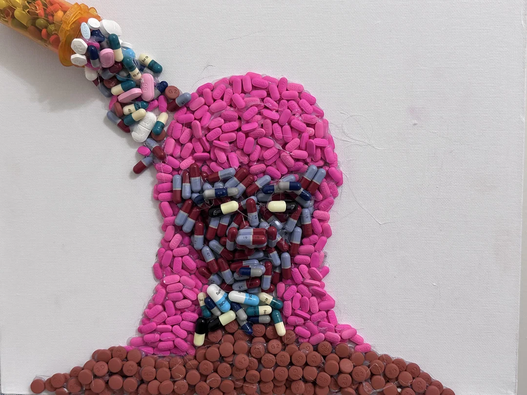 106,699 EitherDepartment5249, Painkillers, 2024 | Scrolller