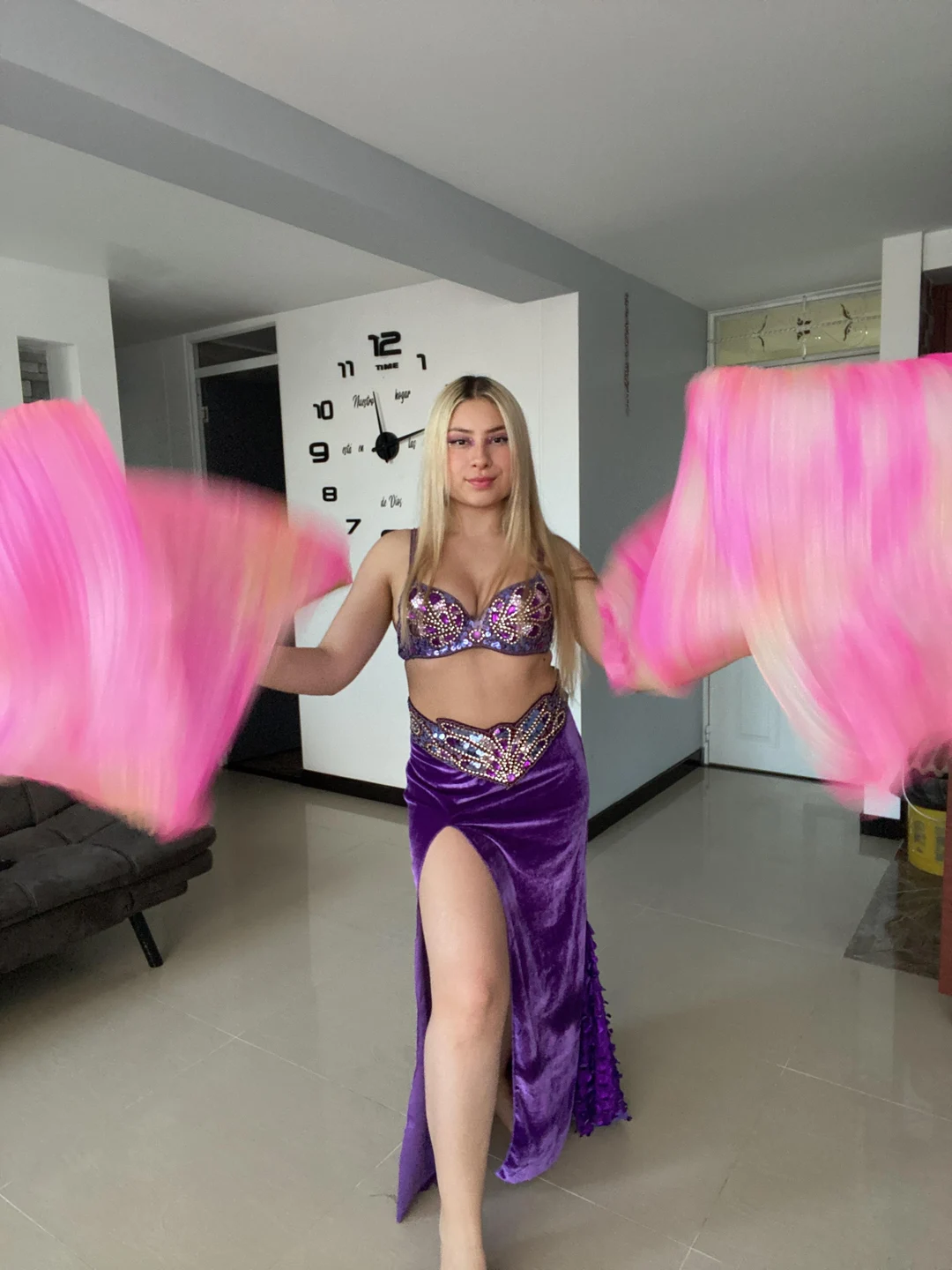 discover my hidden talents | Scrolller