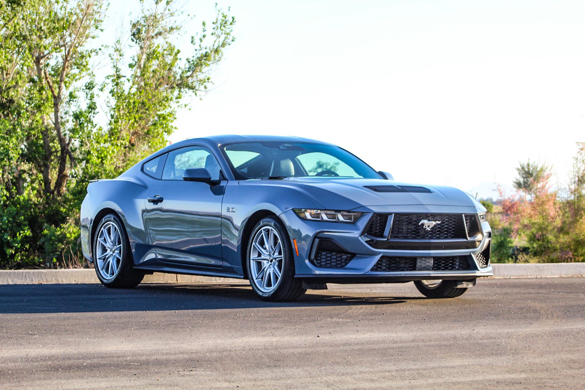 149 mph speed limiter is disappointing | Scrolller