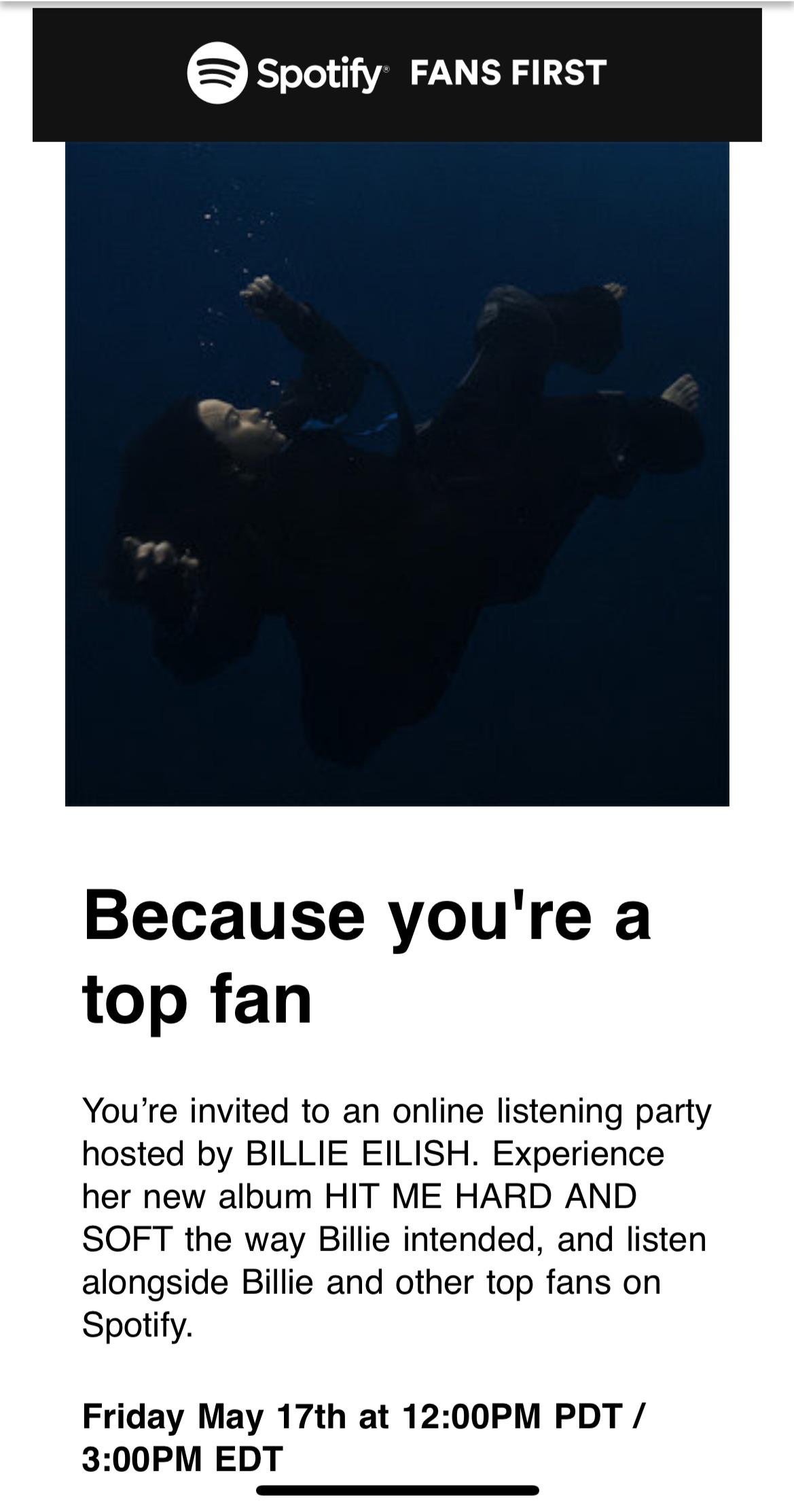 Terrible Timing | Scrolller