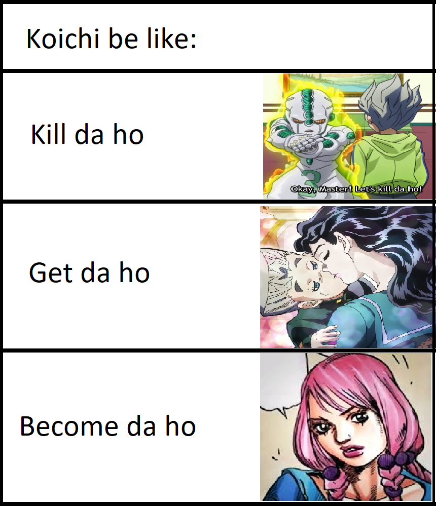 Made with ms paint | Scrolller