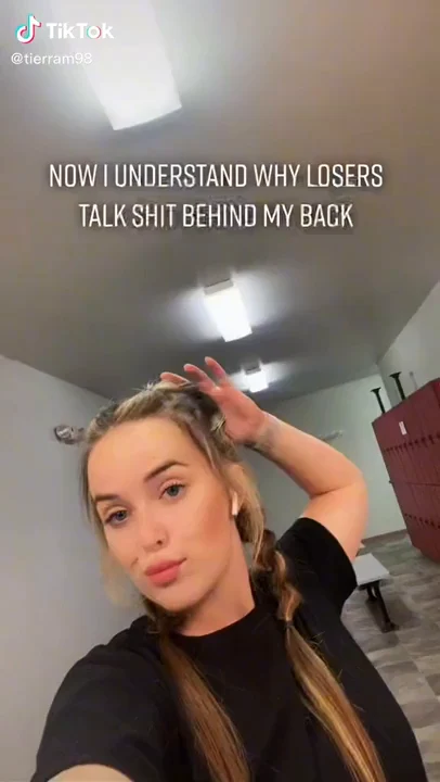 Thot Scrolller 5979