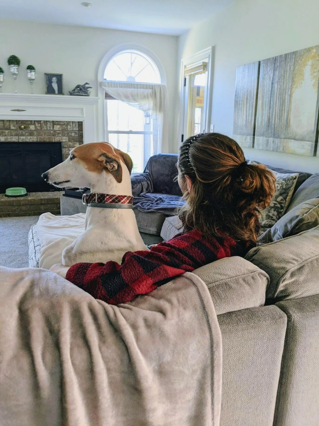 Blending | Scrolller