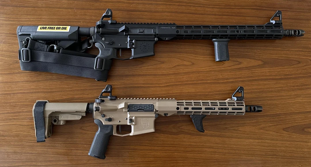 Same same, but different. | Scrolller