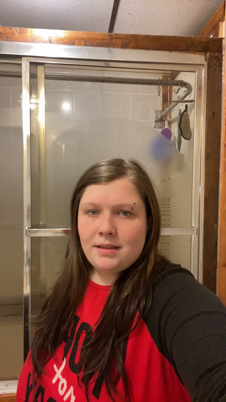 What would this be called P2 | Scrolller