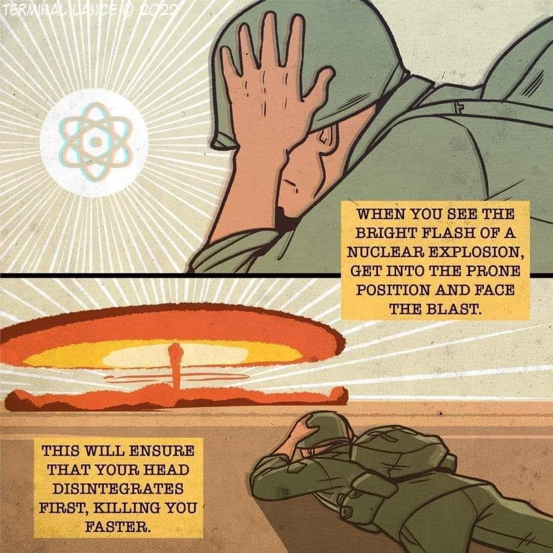 Very useful information | Scrolller