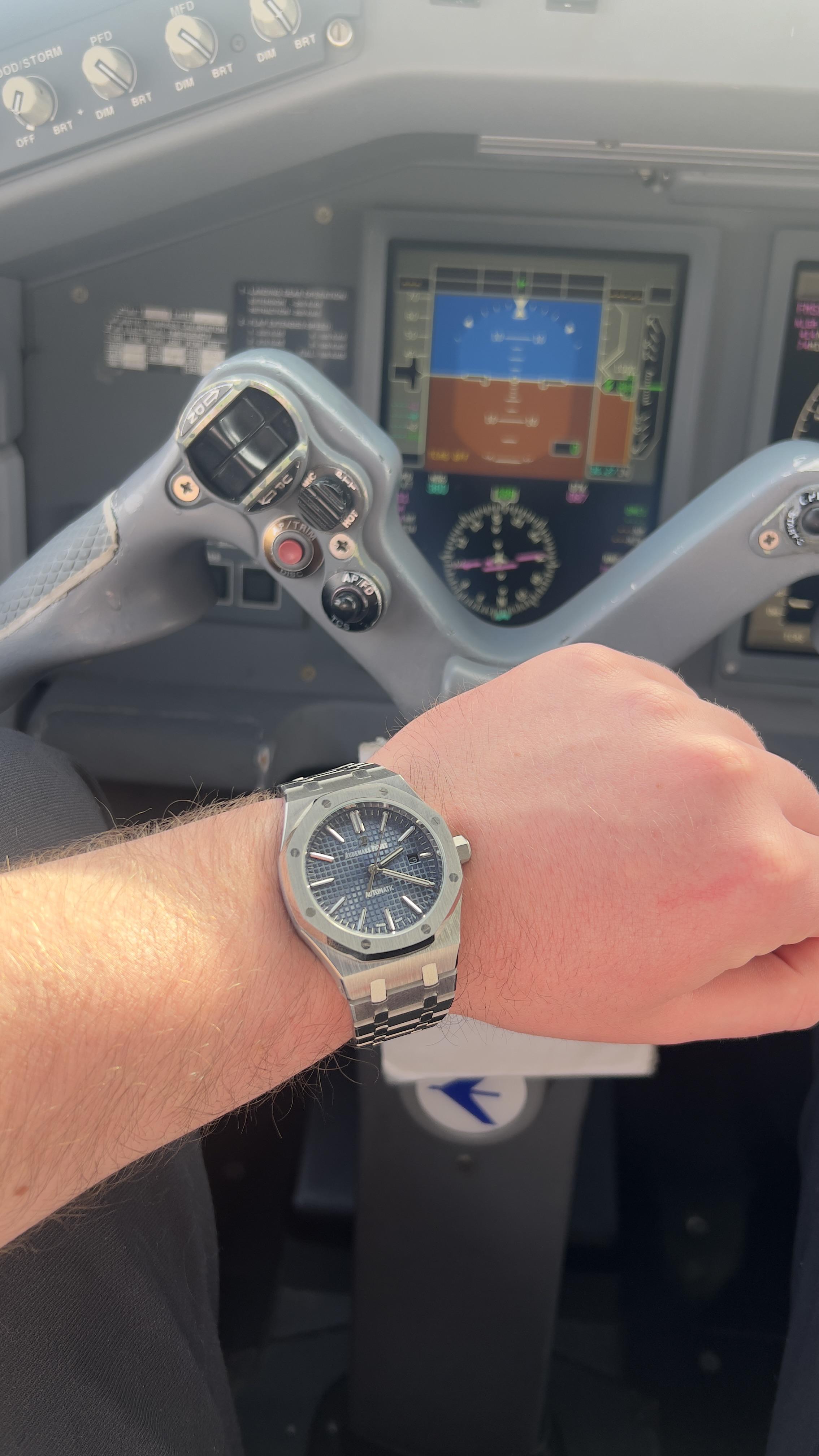 TIME 2 FLY | Scrolller