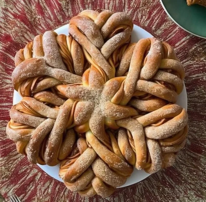 How do I braid this? | Scrolller