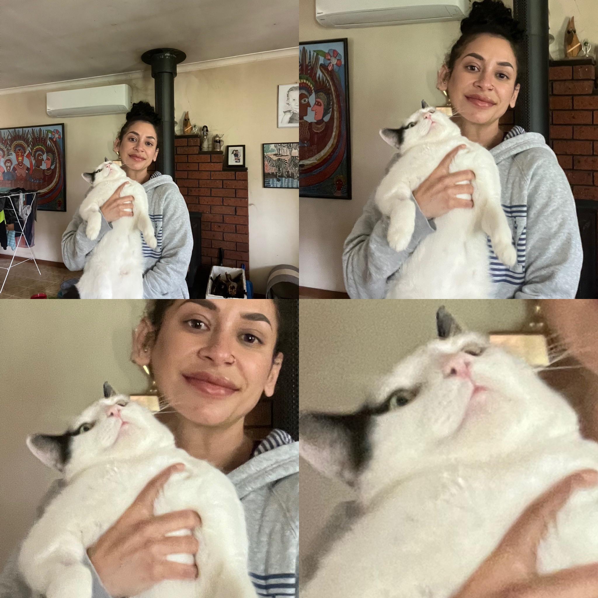 Poor boy | Scrolller