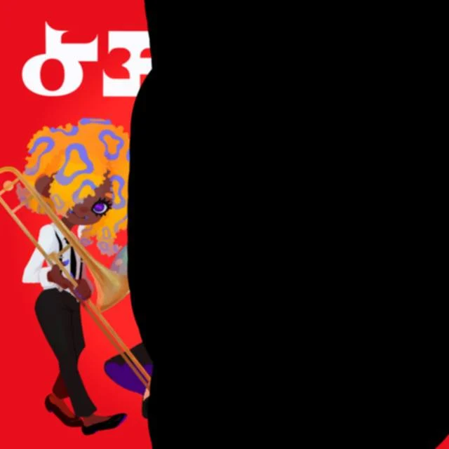 how people see the new Splatoon 3 band | Scrolller