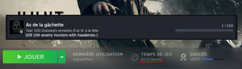 Fear me, for I have evolved! | Scrolller