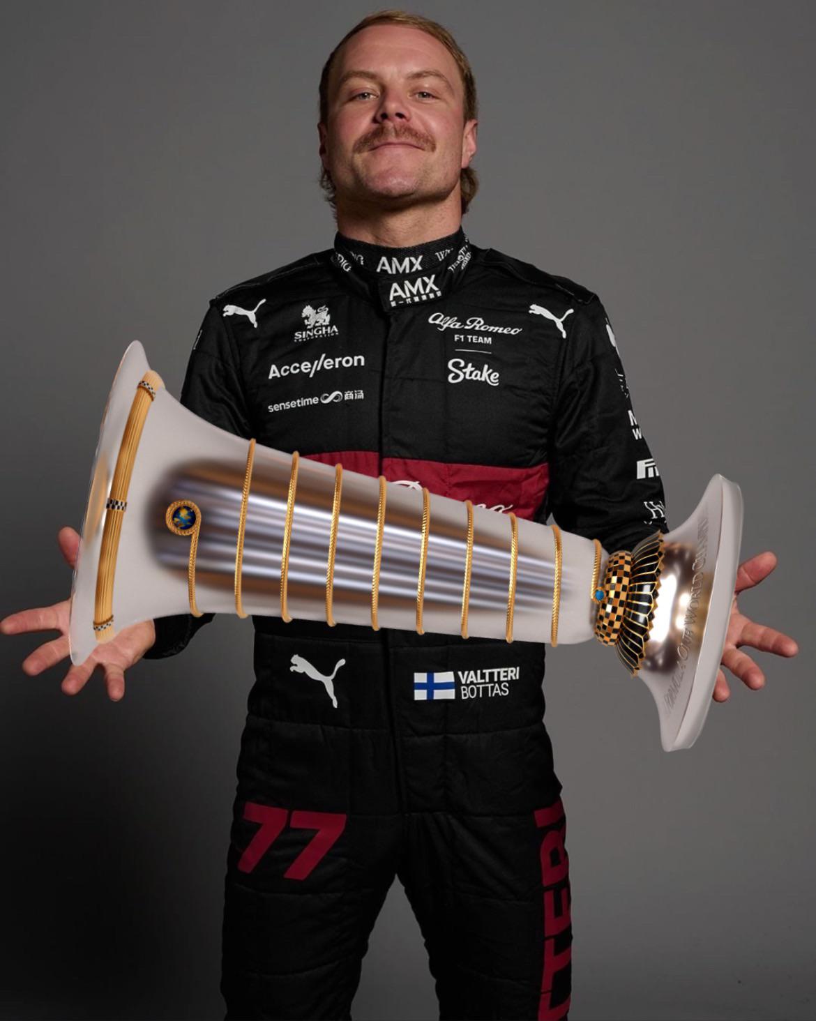 Sneak Preview of the 2023 Script ending | Scrolller