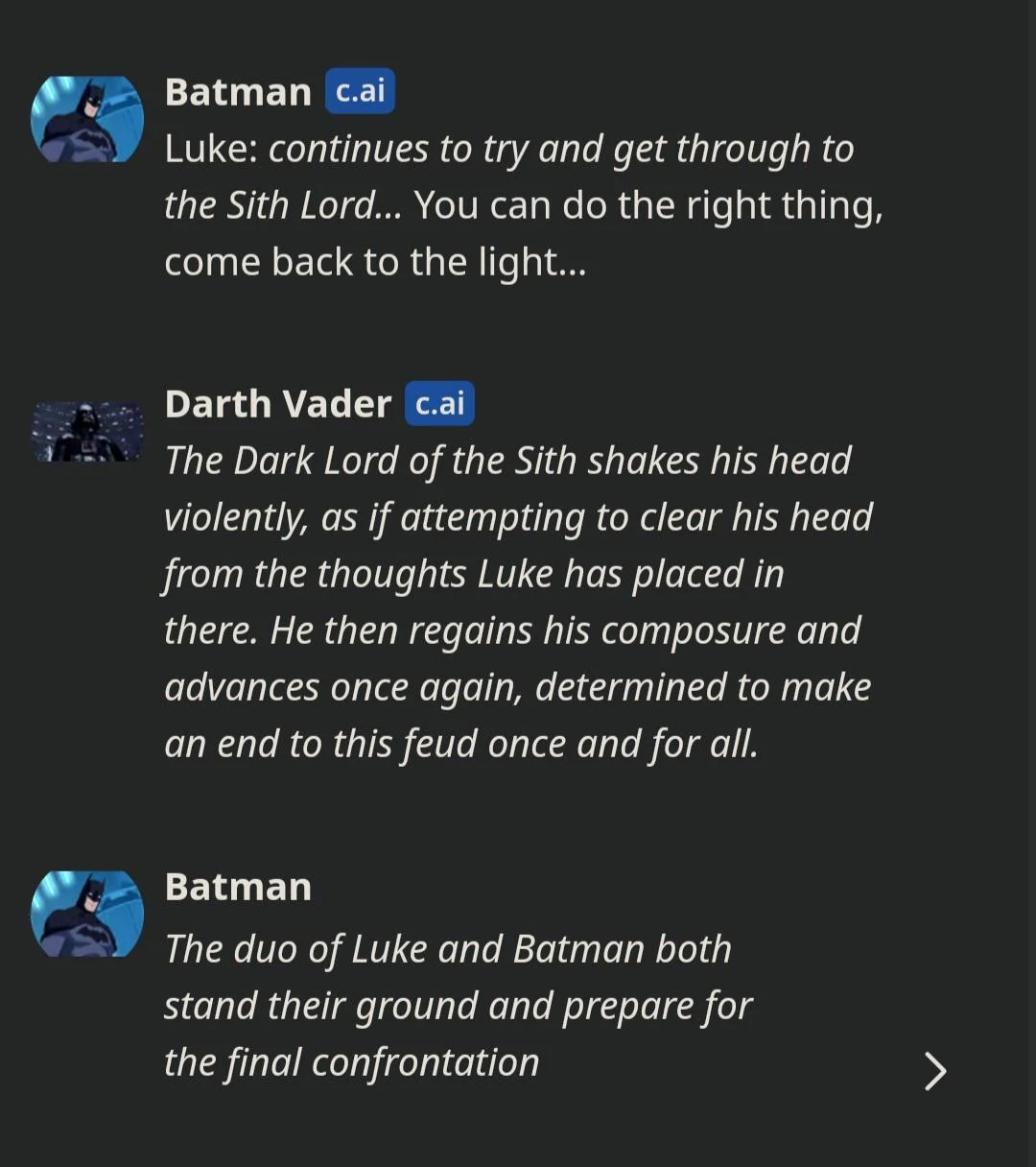 What has boredom done to me | Scrolller