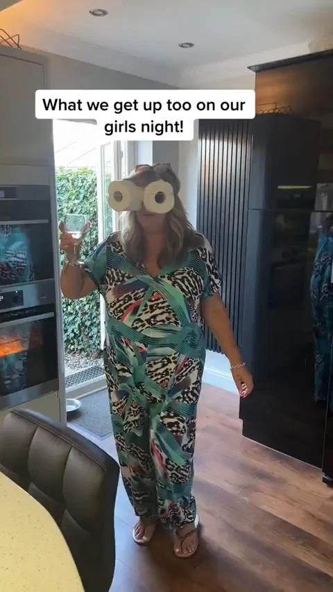 Discover more like Holdmycosmo: HMC and Related Content | Scrolller