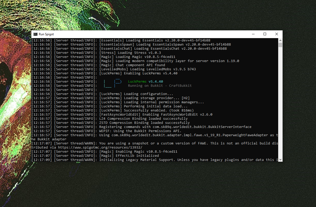 Discover more like Minecraft: Hey, I dont know if this is the right place for this, but does ...