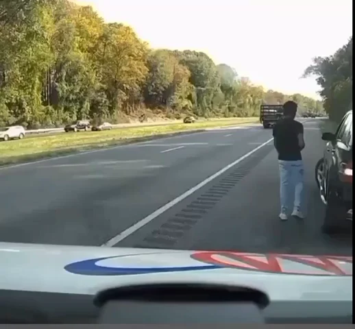 Nsfw warning | Scrolller