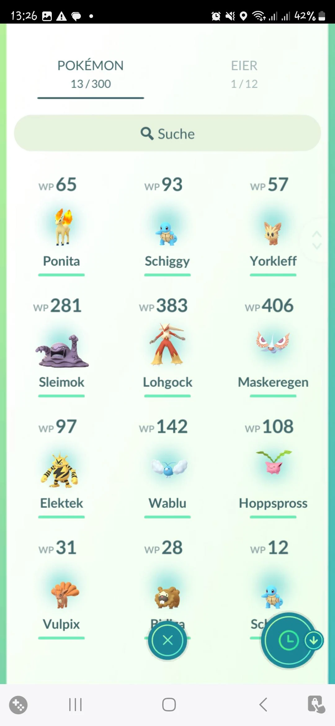 First time playing (Tips?) | Scrolller