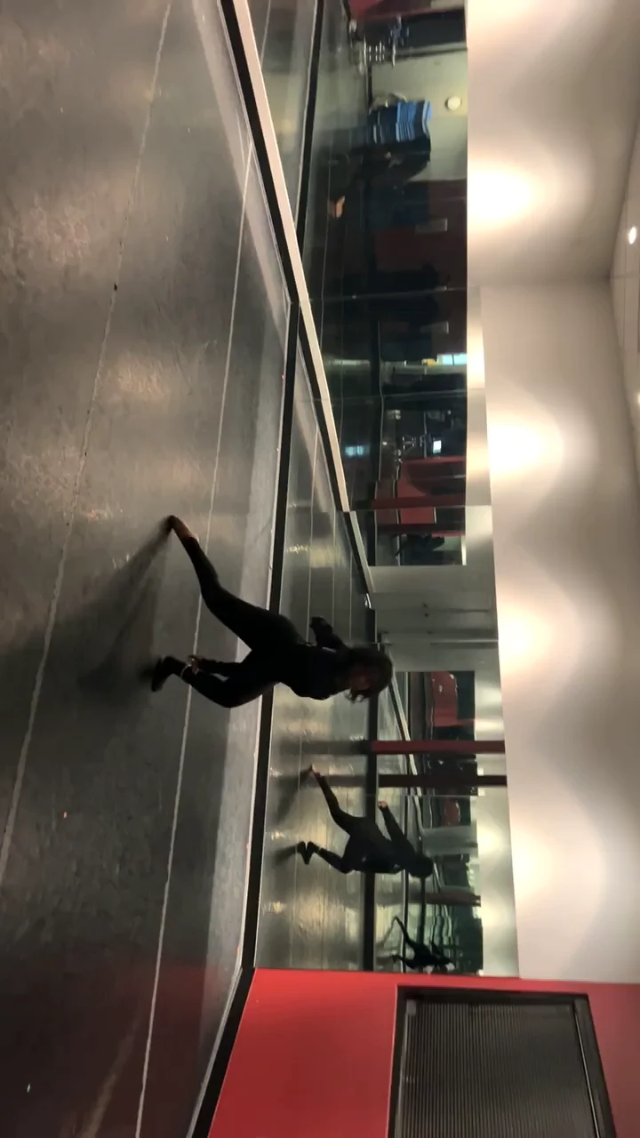 What can I do to make this improv better? | Scrolller