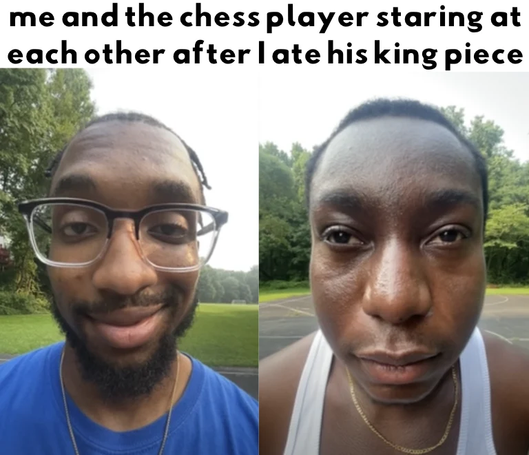 haha i win | Scrolller