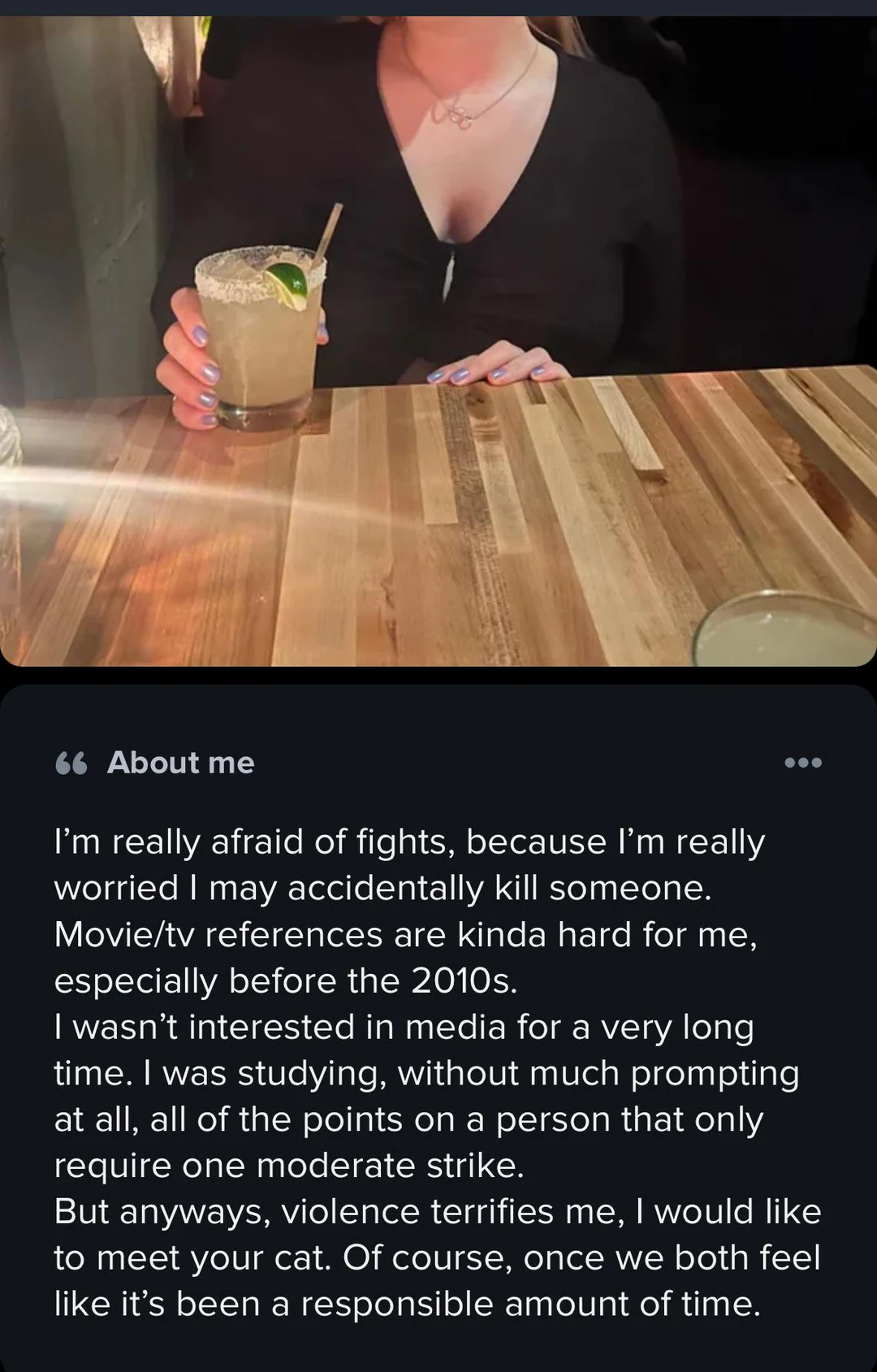 Confused boner | Scrolller