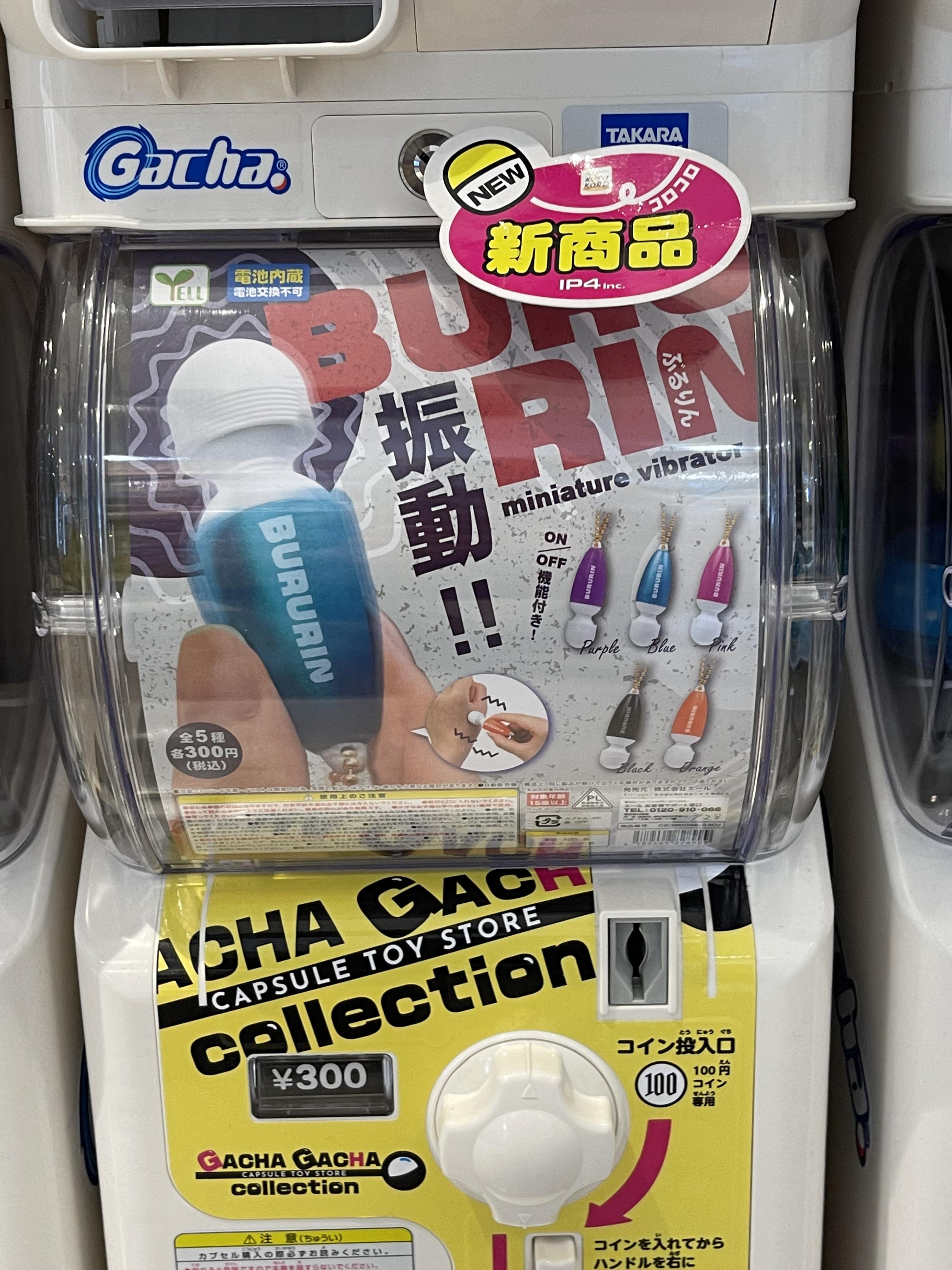 Small but mighty | Scrolller