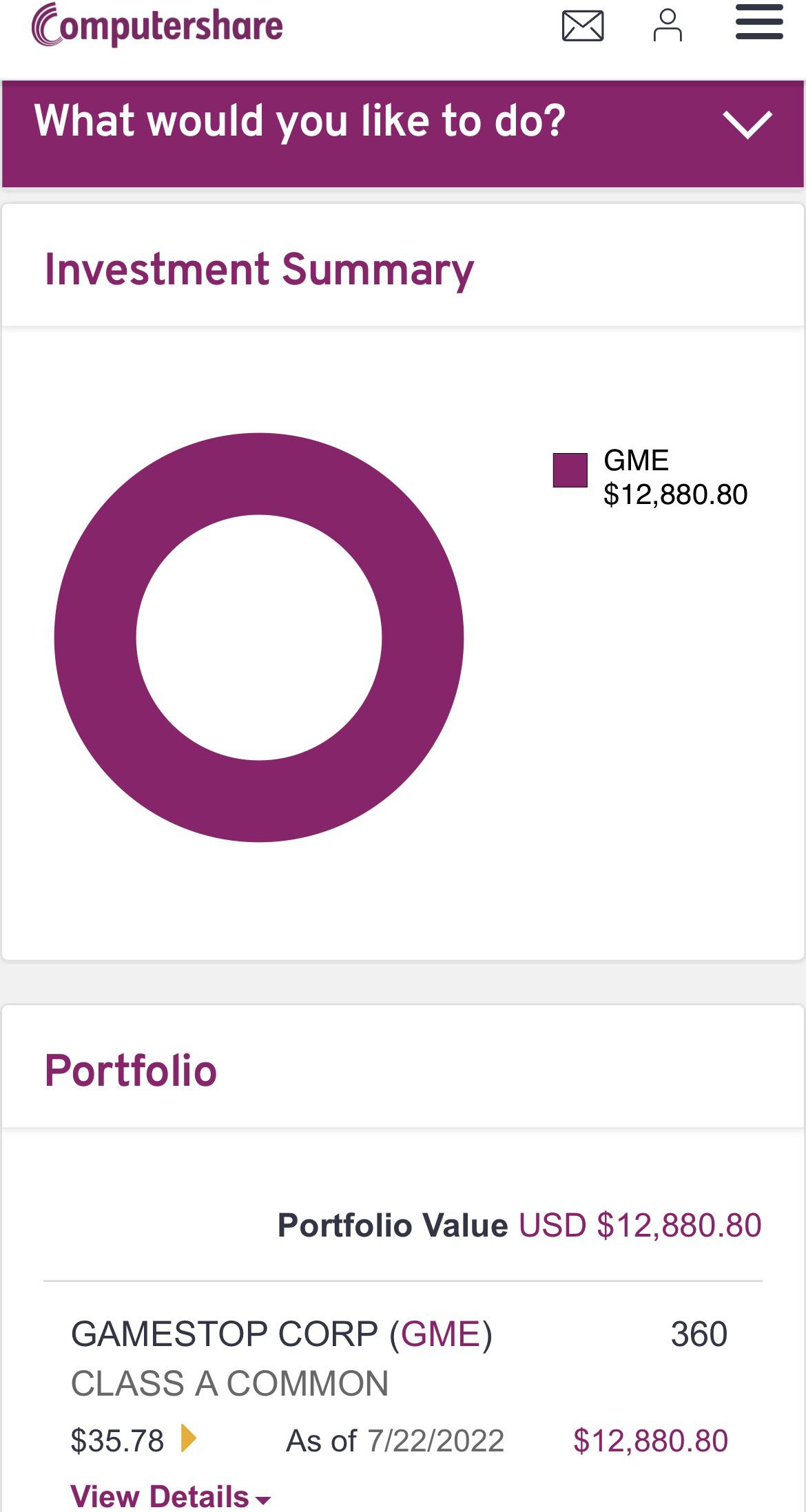 DRS +360 | Scrolller
