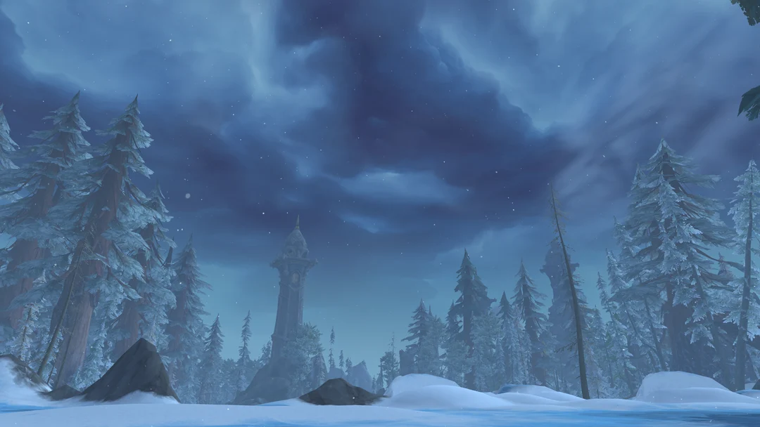 When you go into 1st person view and hide the hud | Scrolller