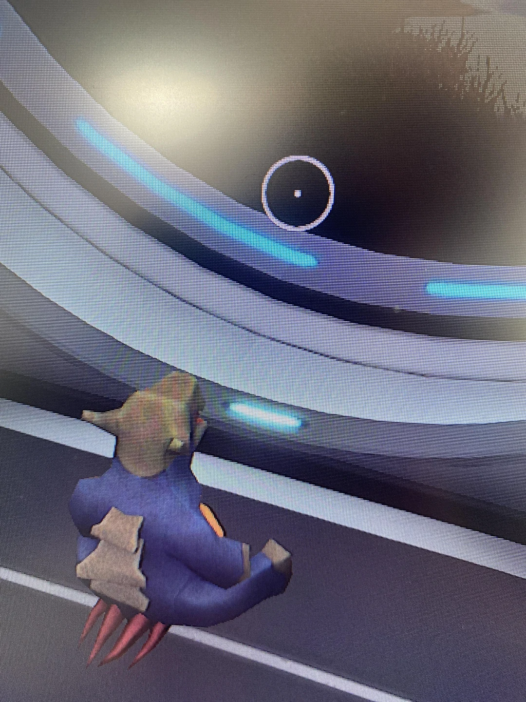 i’ve made the perfect screenshot | Scrolller