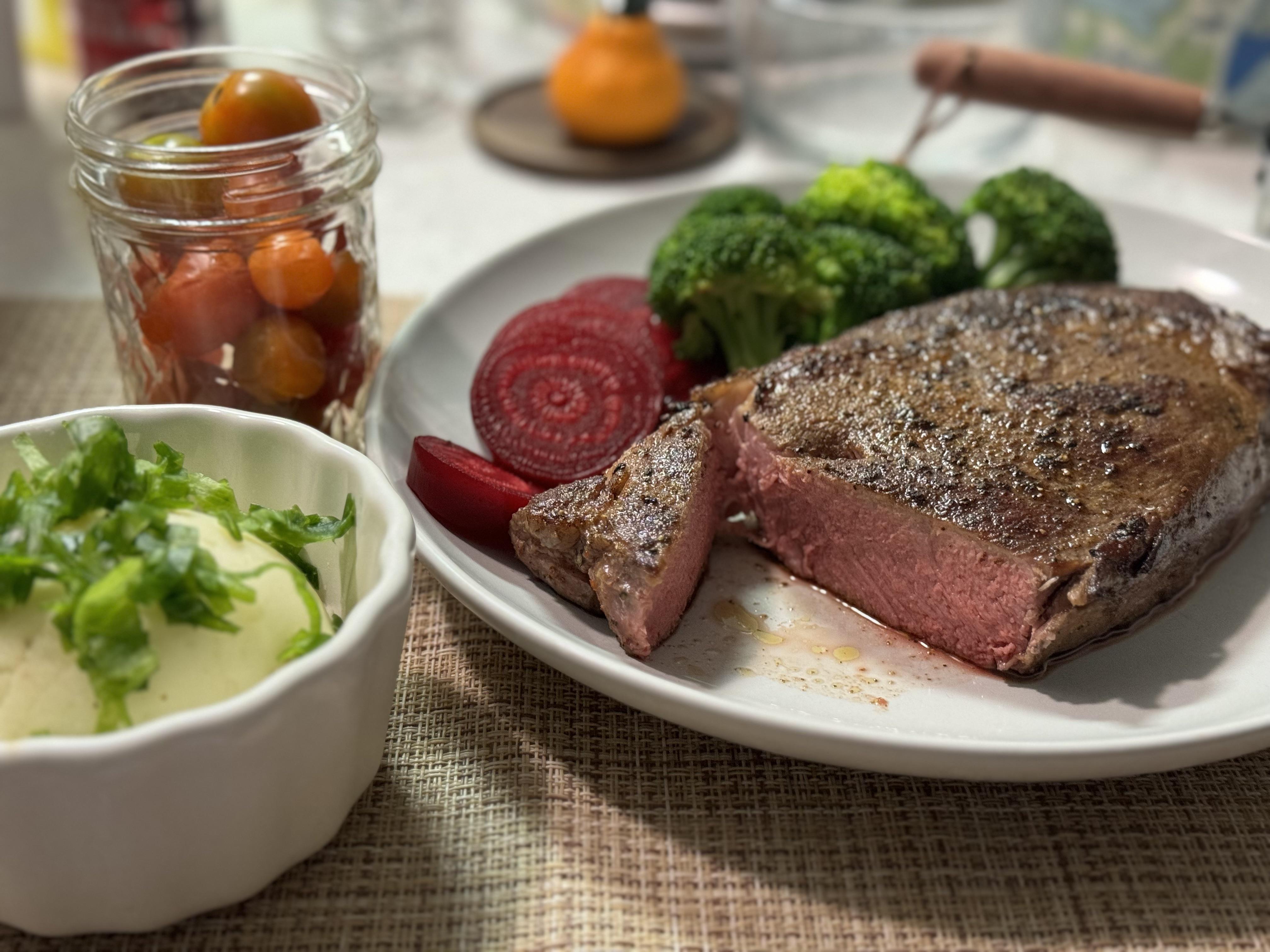 Edge to edge | Scrolller