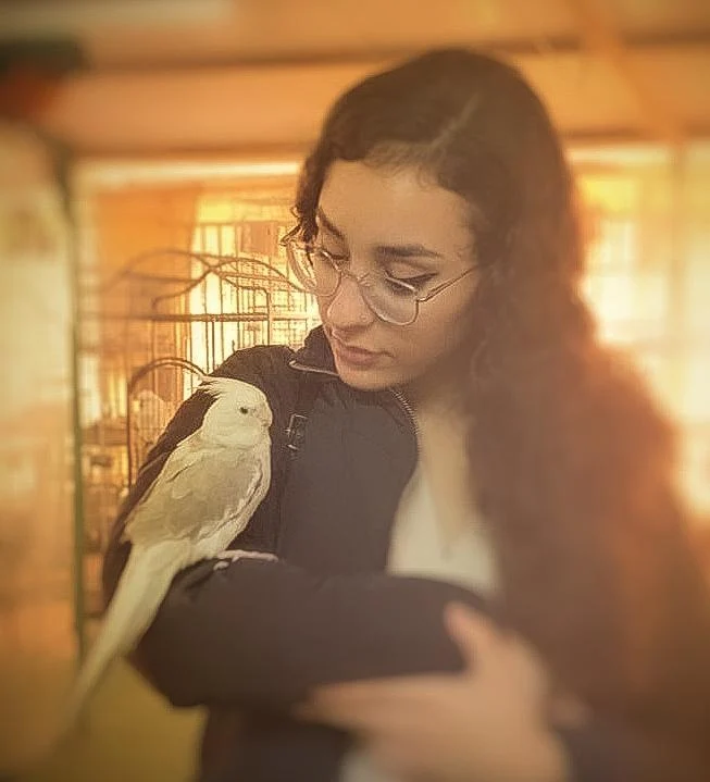 Cute baby | Scrolller