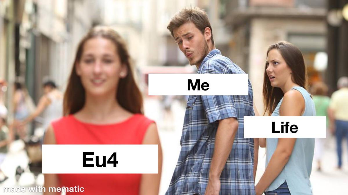 Normal stuff | Scrolller