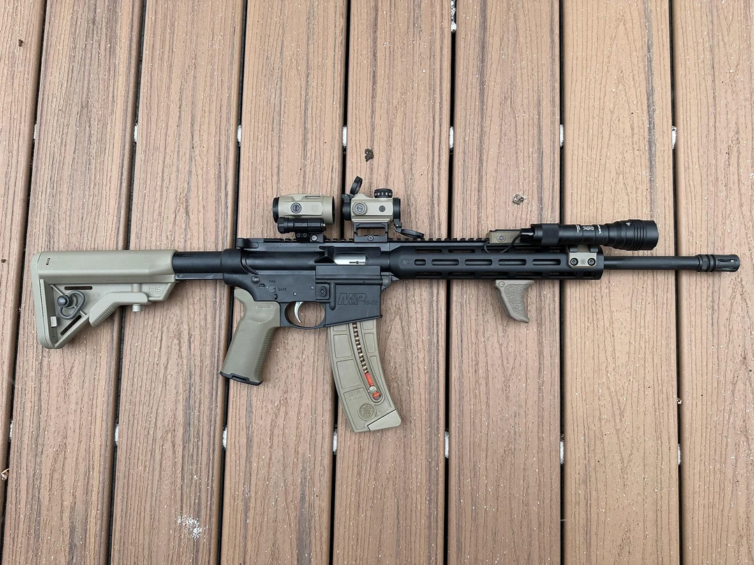 Swiss cheese maker | Scrolller