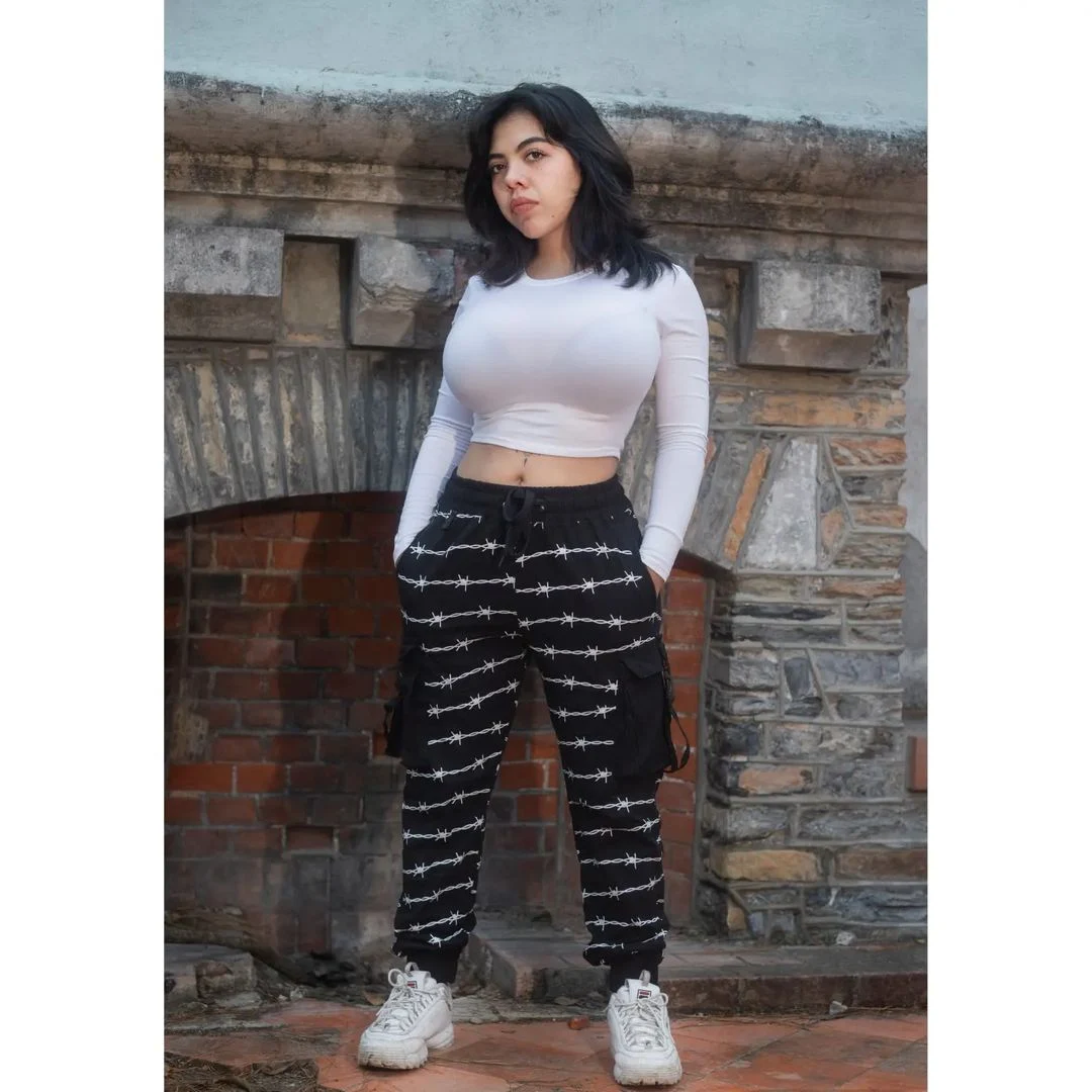 Attitude | Scrolller