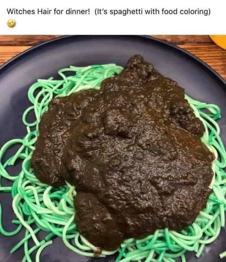 Discover more like Nope: Poopy noodles is gonna be a no from me.. and Related Content | Scrolller