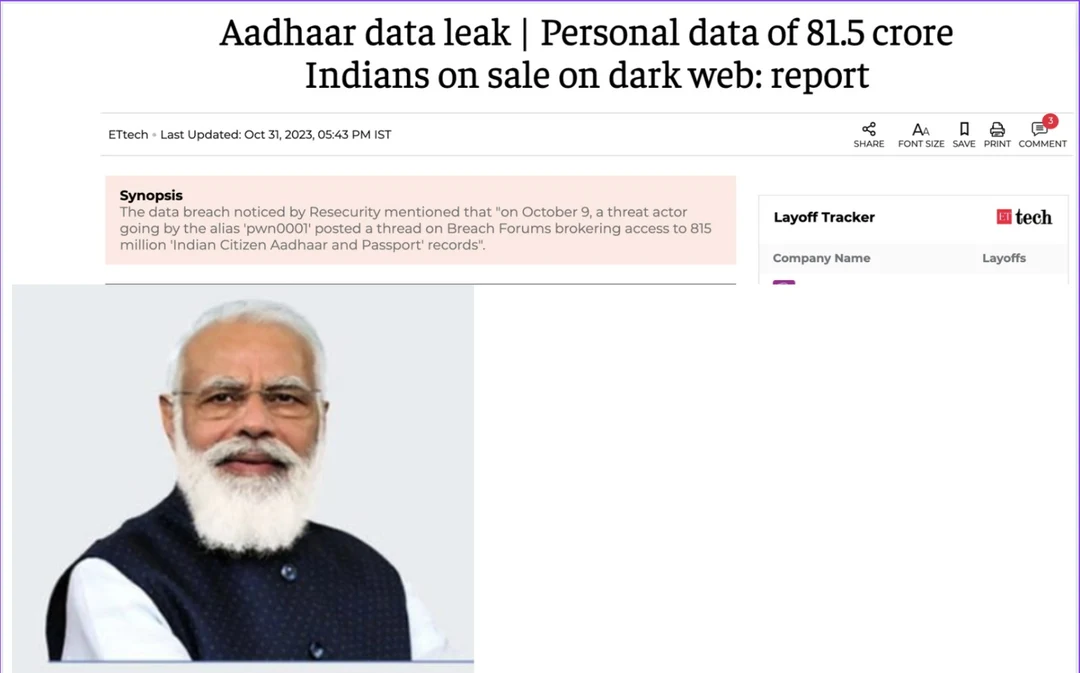 Masterstroke | Scrolller