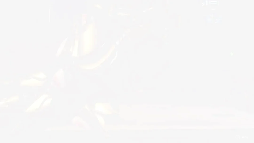 Having the most fun with DPS Lifeweaver lately | Scrolller