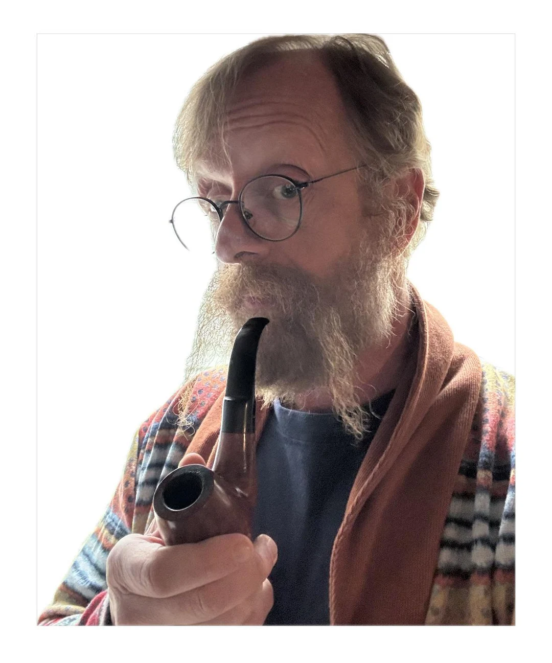 Casual Gentleman | Scrolller