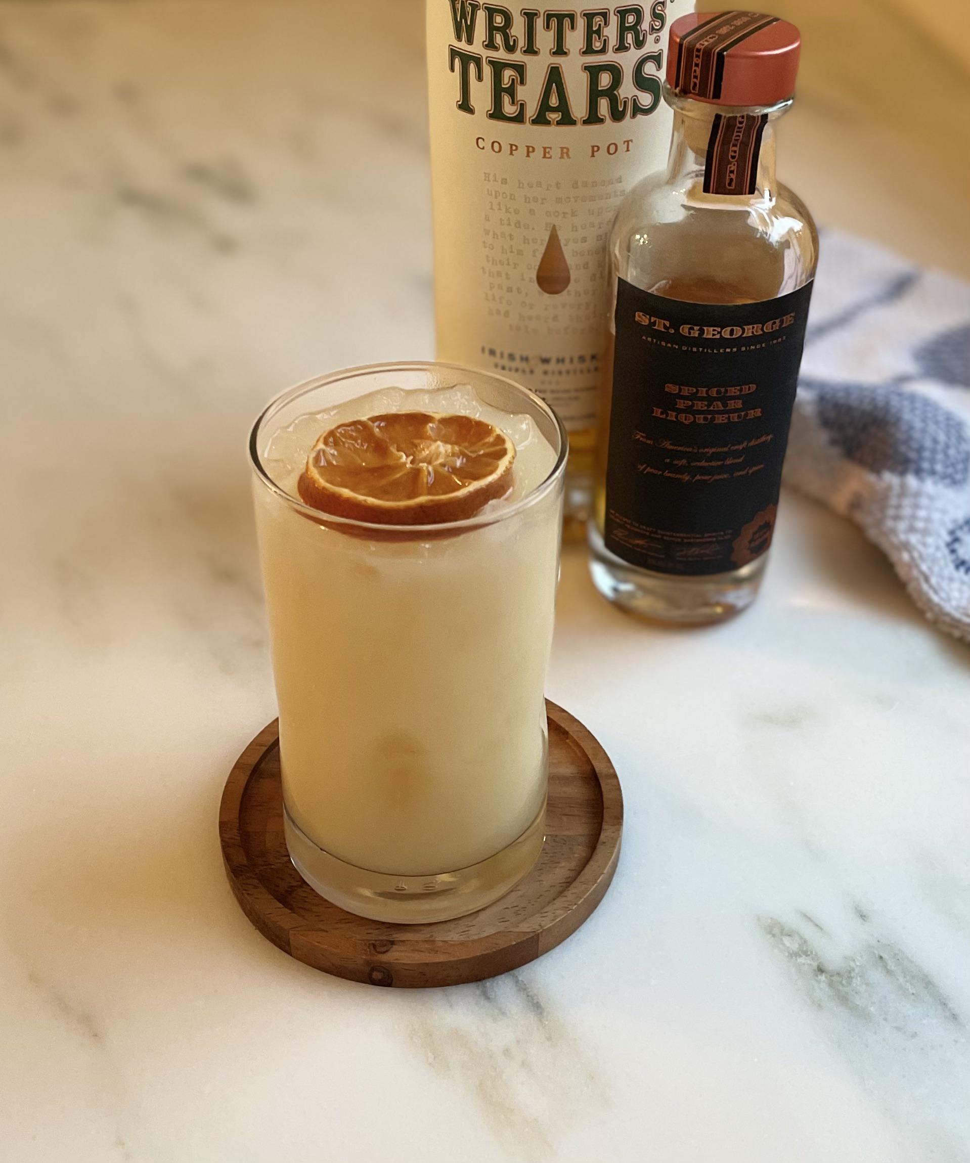 Dublin Heights | Scrolller