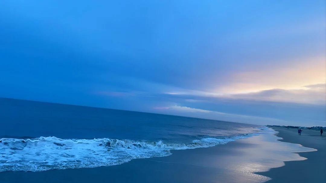 rehoboth beach, delaware | Scrolller